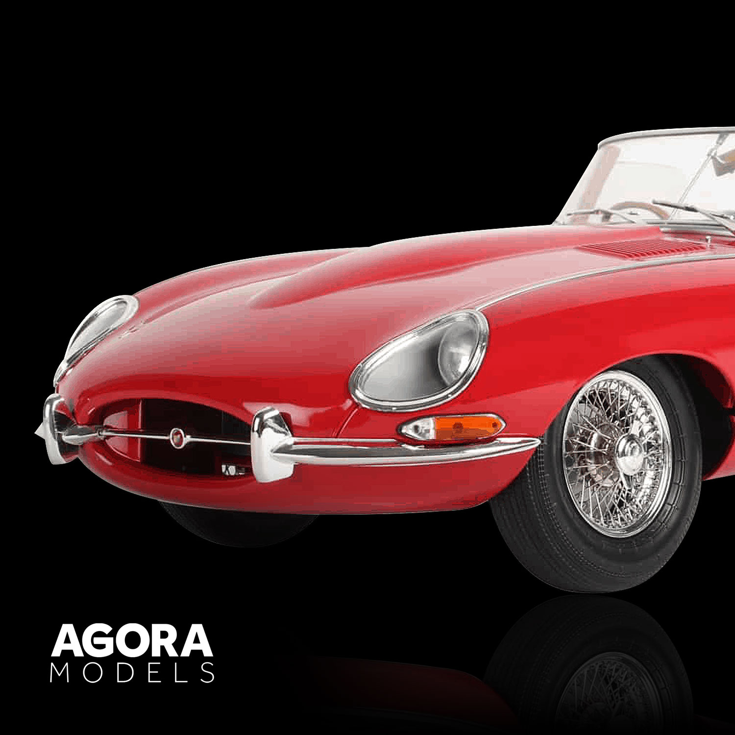 The best model mods, models and tools for big-scale models