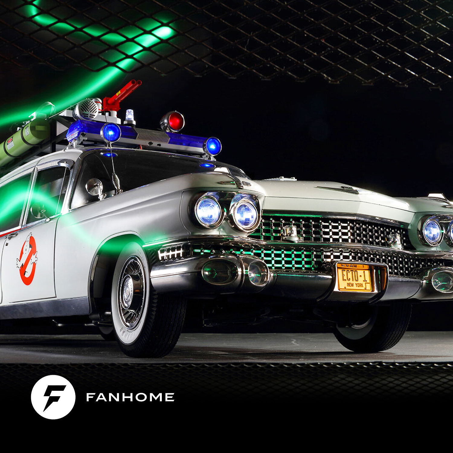 The best model mods, models and tools for big-scale models