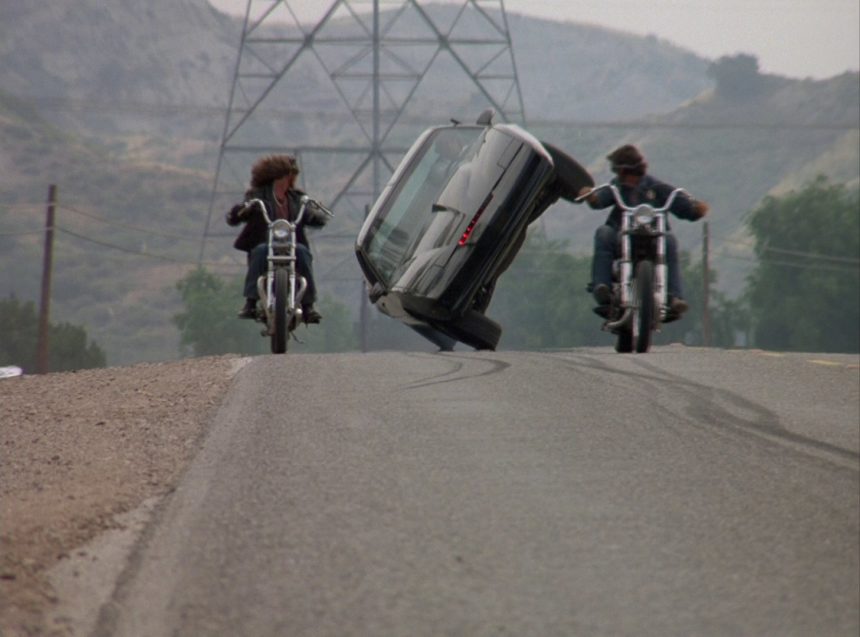 40 Years of Knight Rider – Six things that made it so cool