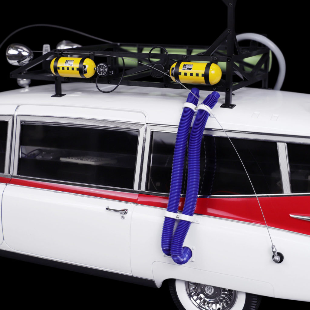 Fanhome model mods | Fanhome upgrades | Mike Lane Mods