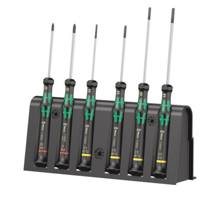 The best model upgrades, modz and tools for big-scale models