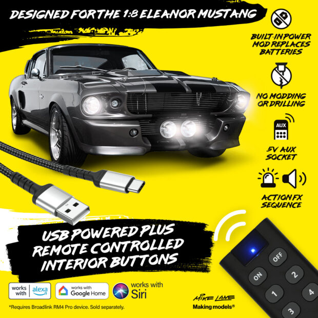 Partwork Models, Mods, Upgrades & Tools for Fanhome & Hot Toys