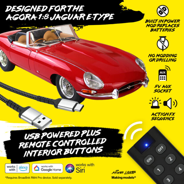 Partwork Models, Mods, Upgrades & Tools for Fanhome & Hot Toys