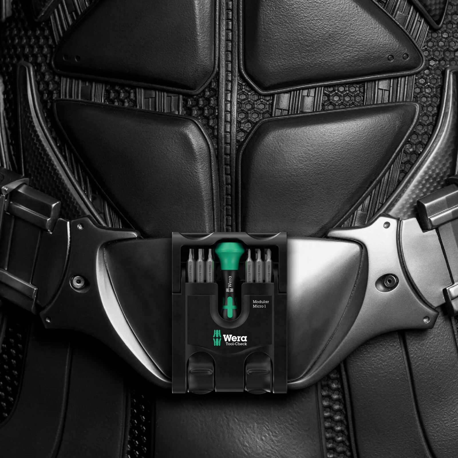 All mods | Mike Lane Mods | Model mods | Scale model mods