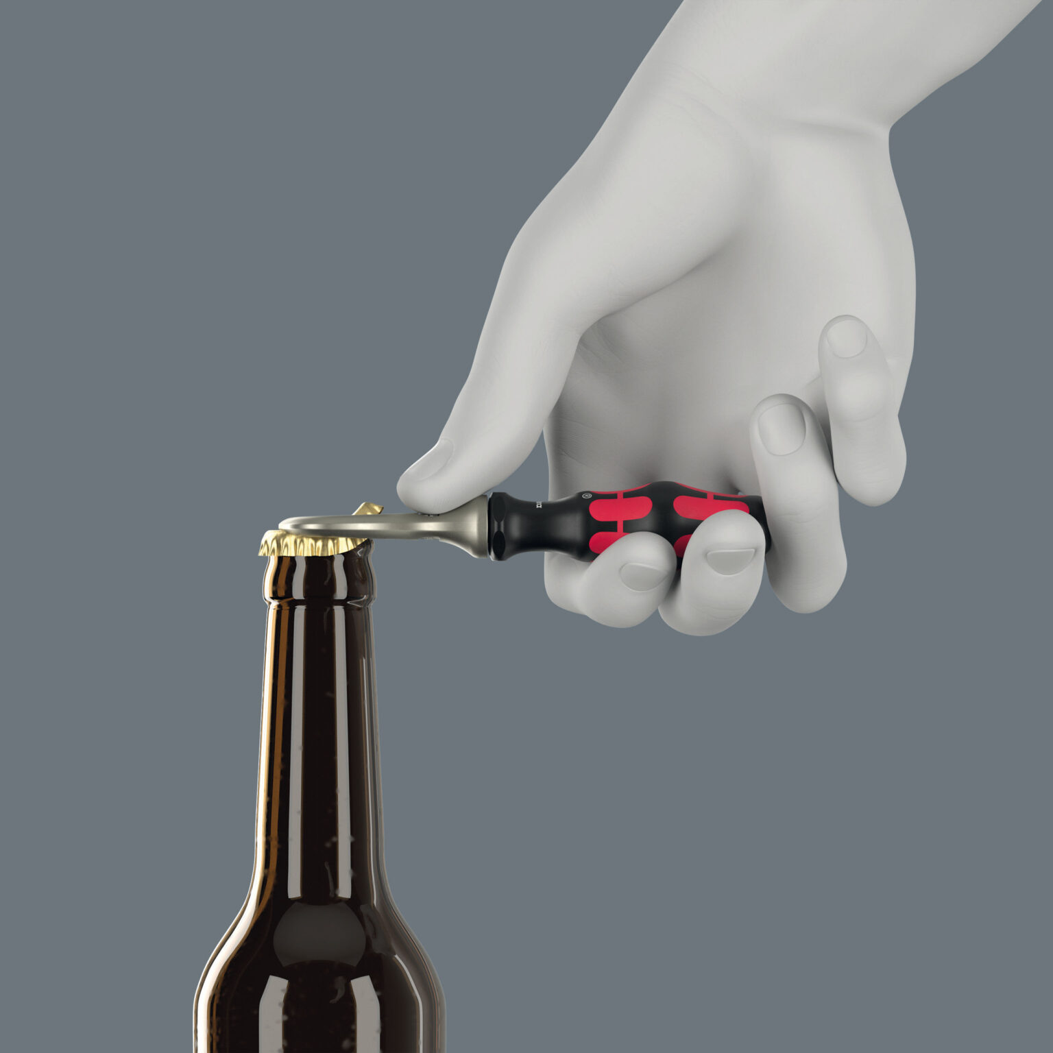 All mods | Mike Lane Mods | Model mods | Scale model mods